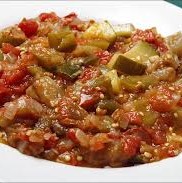 Recipe Details